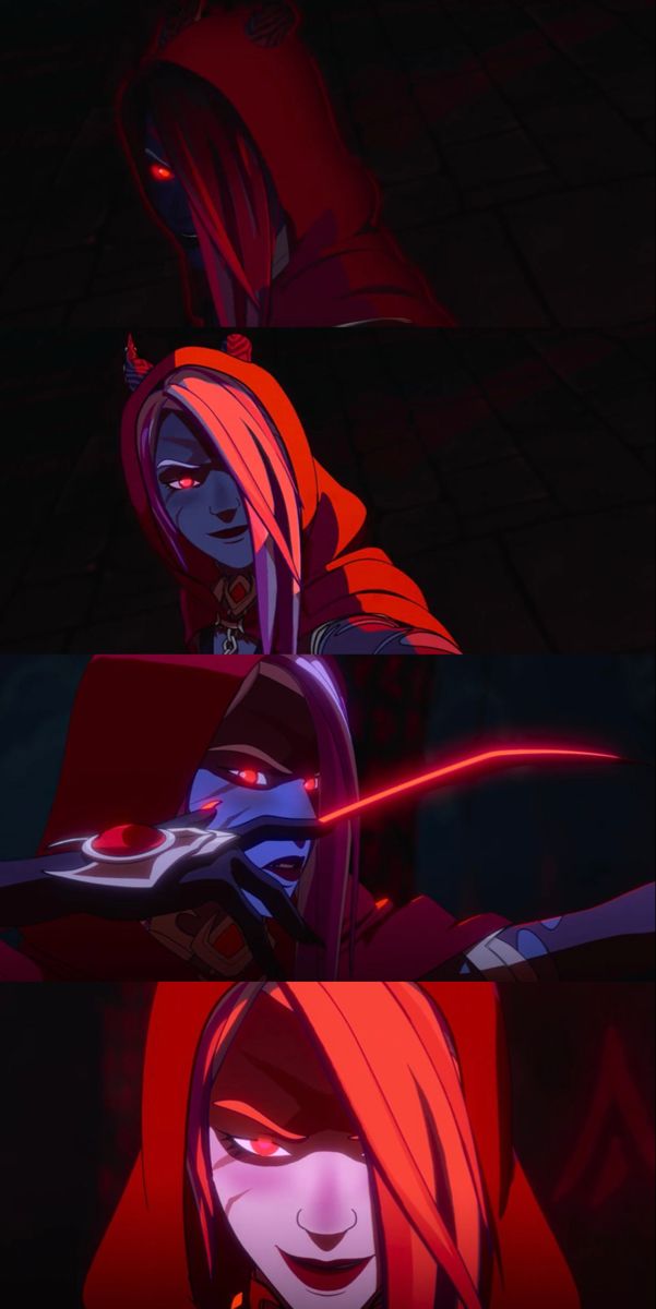 Pin By Crystalis Moone On The Dragon Prince Prince Dragon Prince Art Rayla Dragon Prince