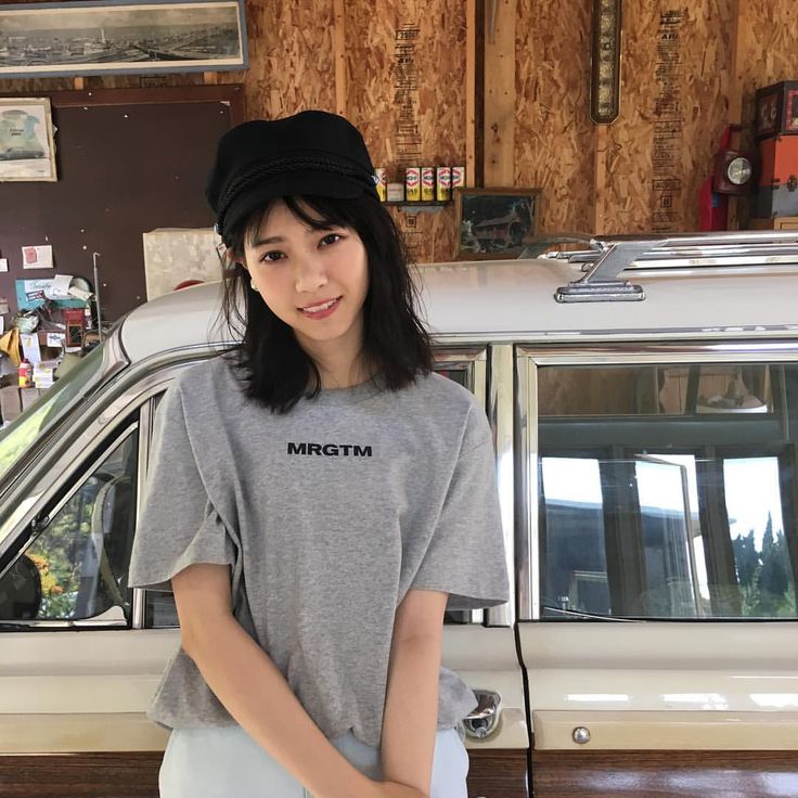 いいね!13 1千件、コメント43件 ― Non Noさん Nonno Magazine のinstagramアカウント 「七瀬のやんちゃ