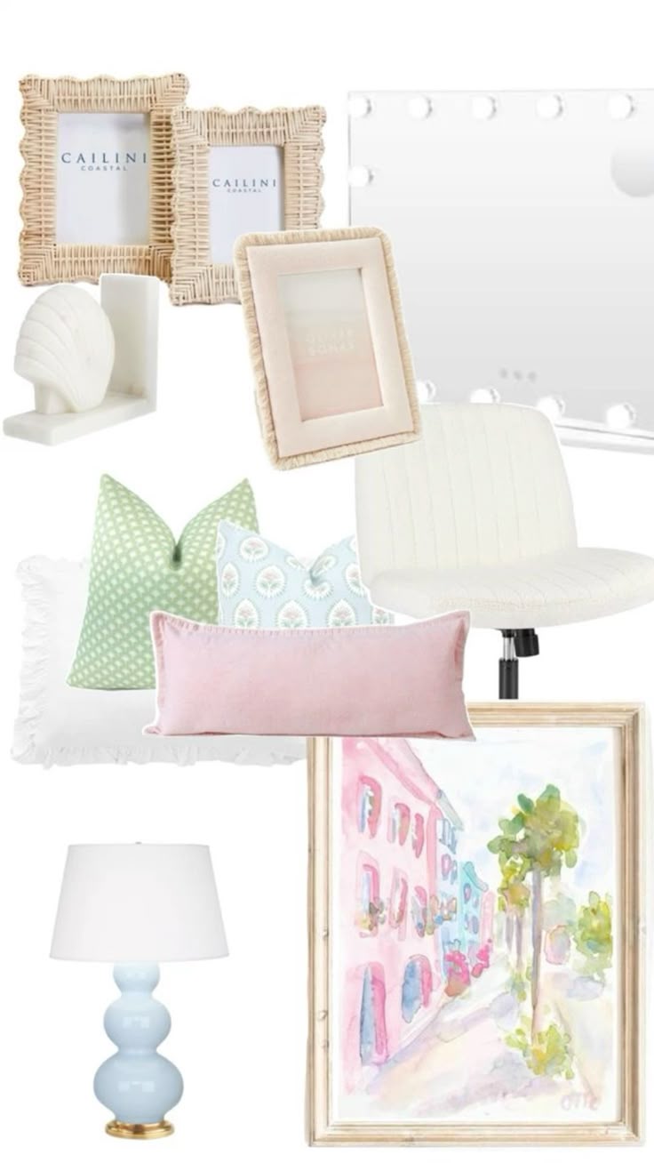 Dorm Room Ideas ππ In 2024 Dorm Room Inspiration College Dorm Room
