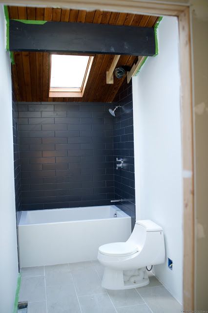 Scraping the 80's off a Mid-Century Saul Zaik | Dream house, House, Mid ... Scraping the 80's off a Mid-Century Saul Zaik | Dream house, House, Mid ...