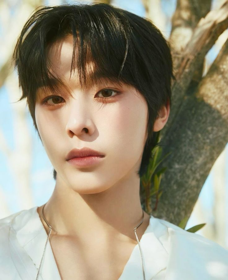 Nct Wish On Instagram Riku 리쿠 リク Nctwish Wish Mv Teaser Image 1 【wish Single】 🎬 Mv