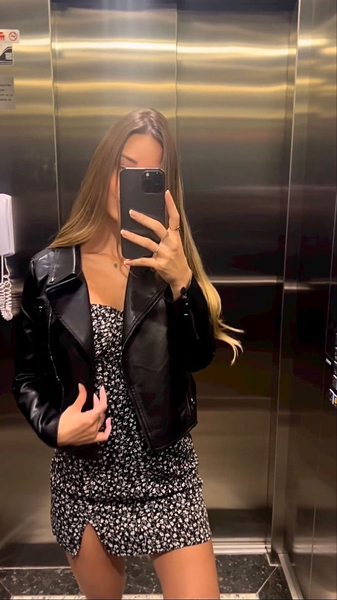 Outfit Style Spring Spring Fashion Outfits Fashion Outfits Fashion