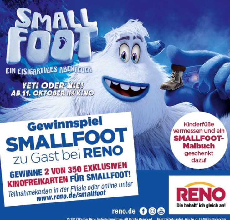 Pin by Kerri Molloy on Smallfoot Party | Party Pin by Kerri Molloy on Smallfoot Party | Party