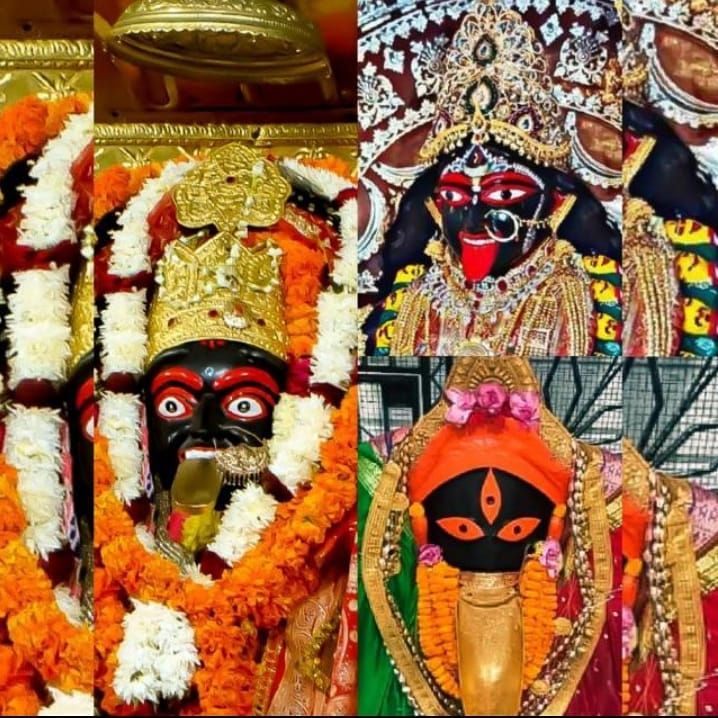 maa ka ladla beta (@maa_ka_beta__) added a photo to their Instagram ... maa ka ladla beta (@maa_ka_beta__) added a photo to their Instagram ...