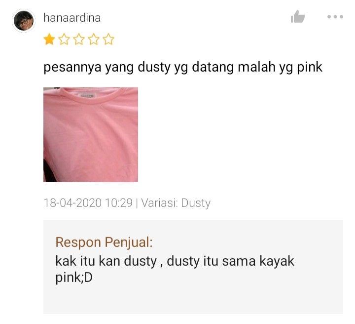 Pin Oleh Rereee Di Trash Video Lucu Model Pakaian Hijab