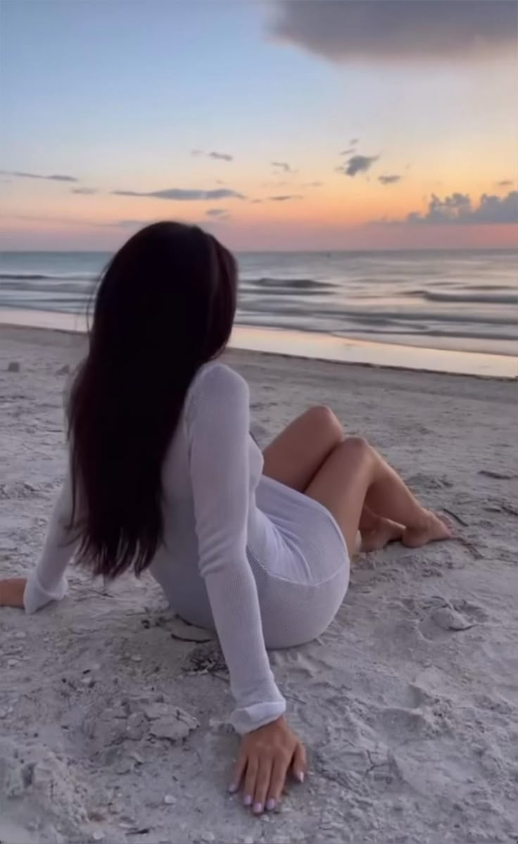 Пин от пользователя Minty на доске Want To Be There Пляжные фотографии позы Пляжная