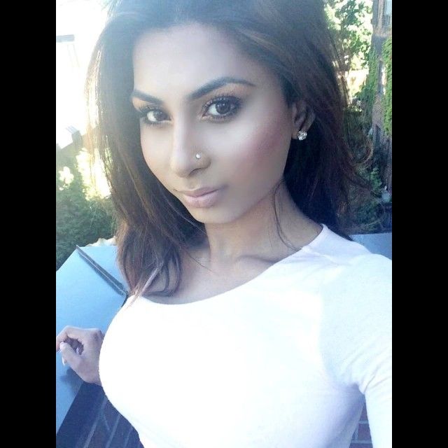 Amelia Maltepe