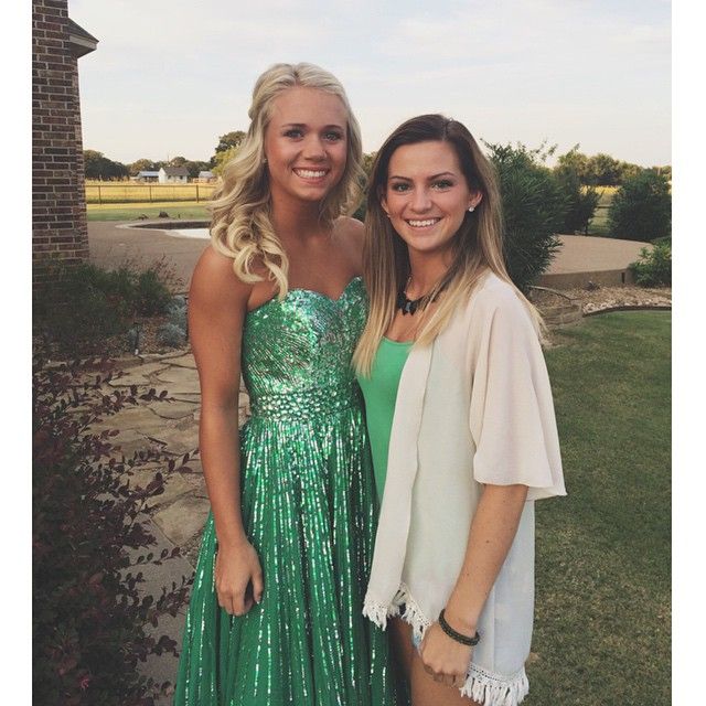 Carly Manning On Instagram Dont Know What Id Do Without Ya” Carly Manning Women Fashion