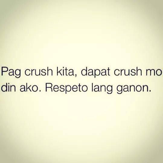I Crush You You Crush Me Funny Pictures My Crush Your Crush