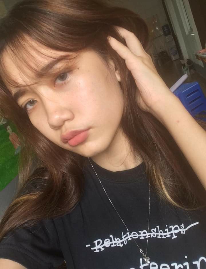 Honey Nway Oo ဟန်နီနွေဦး ในปี 2022
