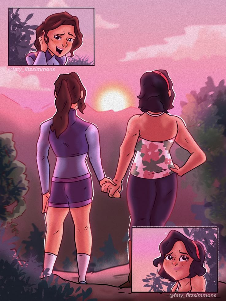 Yaz And Sammy Dibujos Divertidos Dinosaurios Jurassic World Parque Jurásico