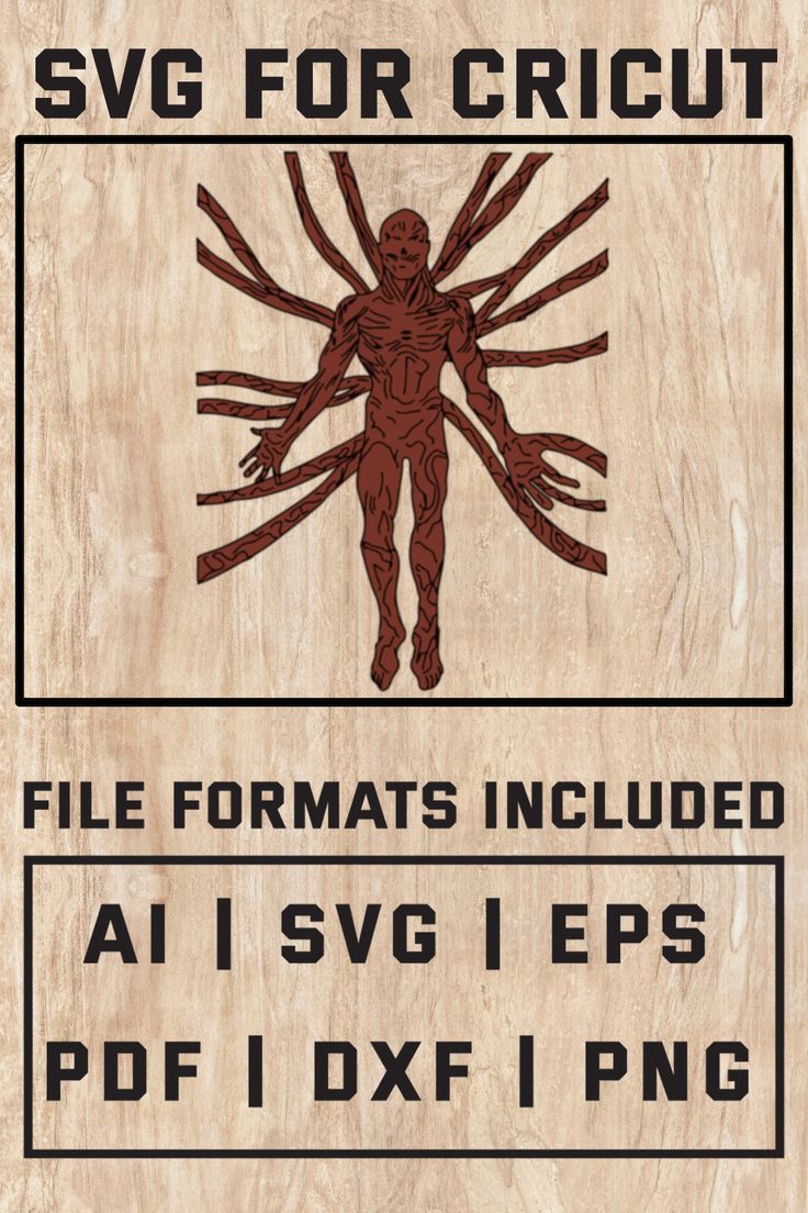 Vecna Season 4 SVG, Stranger Things Vecna SVG, Vecna Stranger Things 4 ... Vecna Season 4 SVG, Stranger Things Vecna SVG, Vecna Stranger Things 4 ...