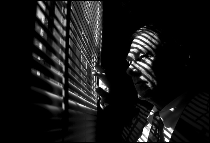 Film Noir Aesthetics Blinds Film Noir Photography Film Noir Noir Detective