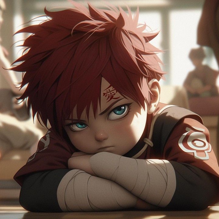Gara - Anime Art pics | Fond d'ecran dessin, Tutoriels de dessin de ... Gara - Anime Art pics | Fond d'ecran dessin, Tutoriels de dessin de ...