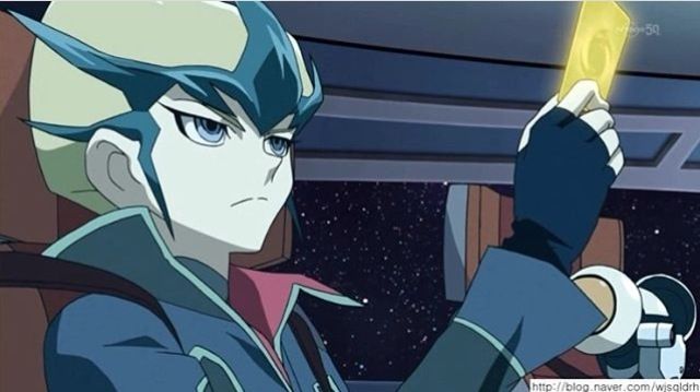 Pin by Meaghan Richards on Kite Tenjo | Anime, Yugioh, Kaito Pin by Meaghan Richards on Kite Tenjo | Anime, Yugioh, Kaito
