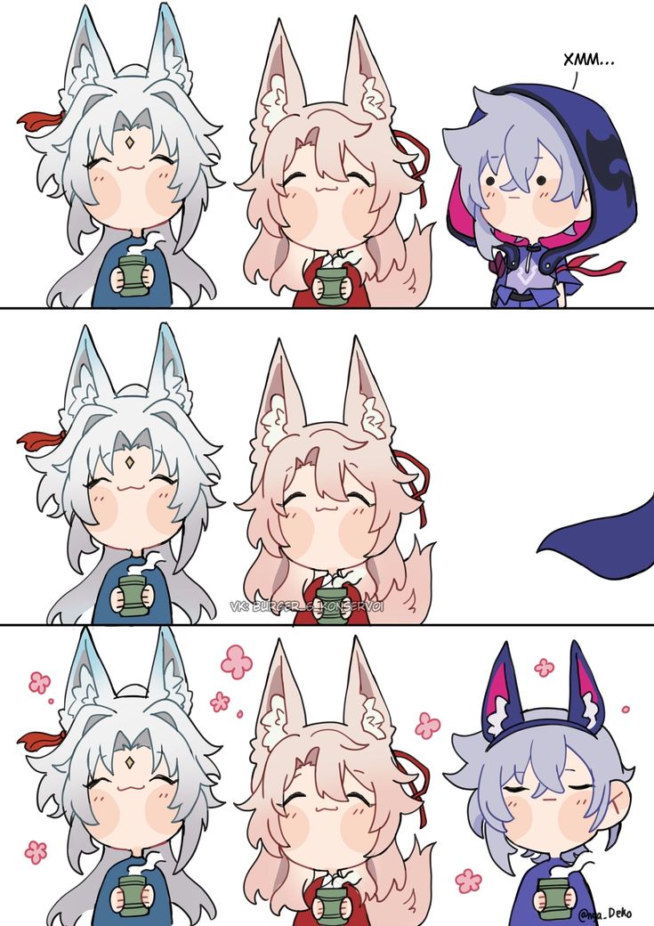 хонкайстаррейл хср Honkaistarrailfanart Hsr Fyp Art Character Design Cute Drawings