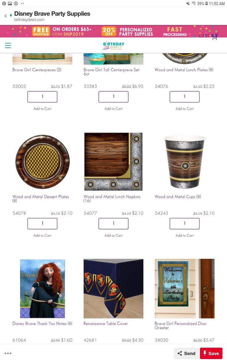 Pin by Kerri Molloy on Brave Party | Braves party, Disney brave, Party ... Pin by Kerri Molloy on Brave Party | Braves party, Disney brave, Party ...