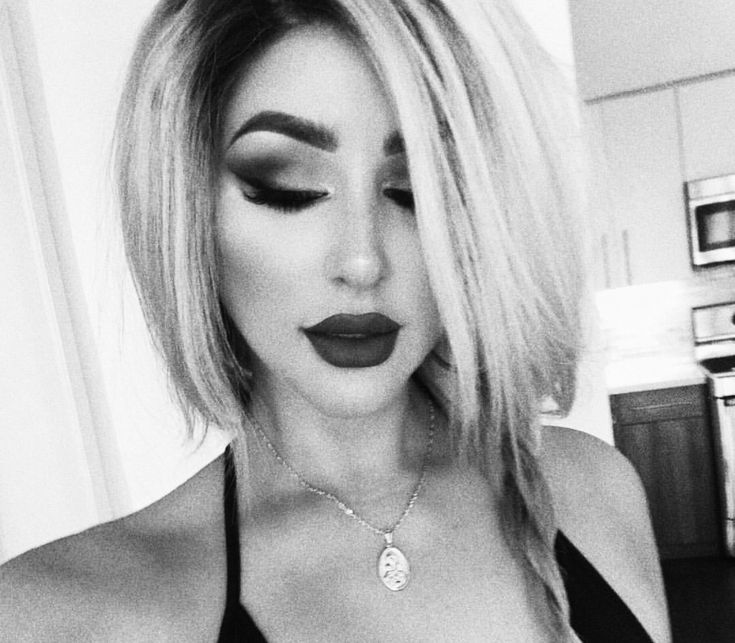Pin By Veronica Patricia Ortiz On Blonde Hair Styles Blonde Hair Blonde Hair Color Bleach