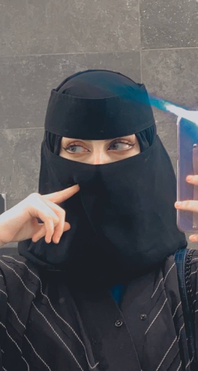 خذيتيه ؟ فولو
