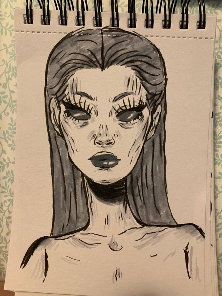 Pin De Bridgette Estevez Em Art Inspiração De Desenho Inspiração De