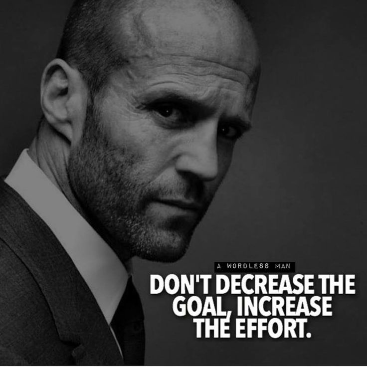 Pin By Amy Baker On Words Of Wisdom Millionaire Mindset Quotes Entrepreneurship Quotes