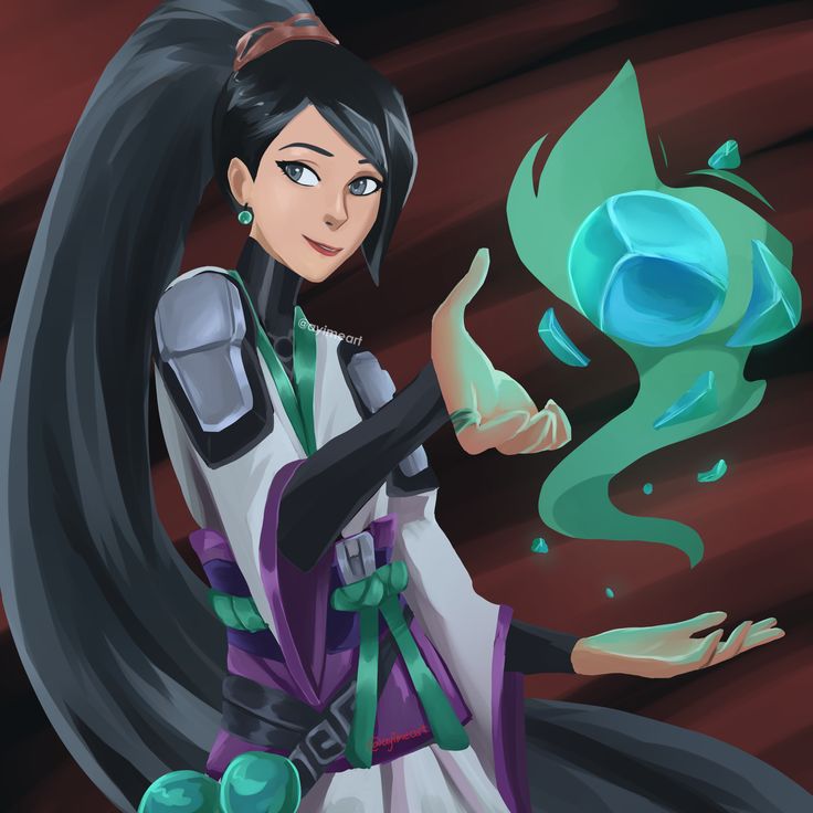 Pin By On Valorant Fanart In 2021 Fan Art Sage Art Images