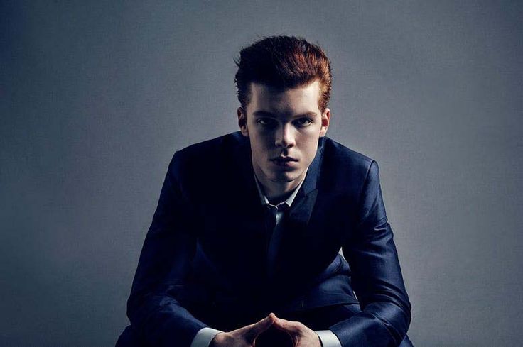Cameron Monaghan Biography - Age, Height, Net Worth, Girlfriend, Movies Cameron Monaghan Biography - Age, Height, Net Worth, Girlfriend, Movies