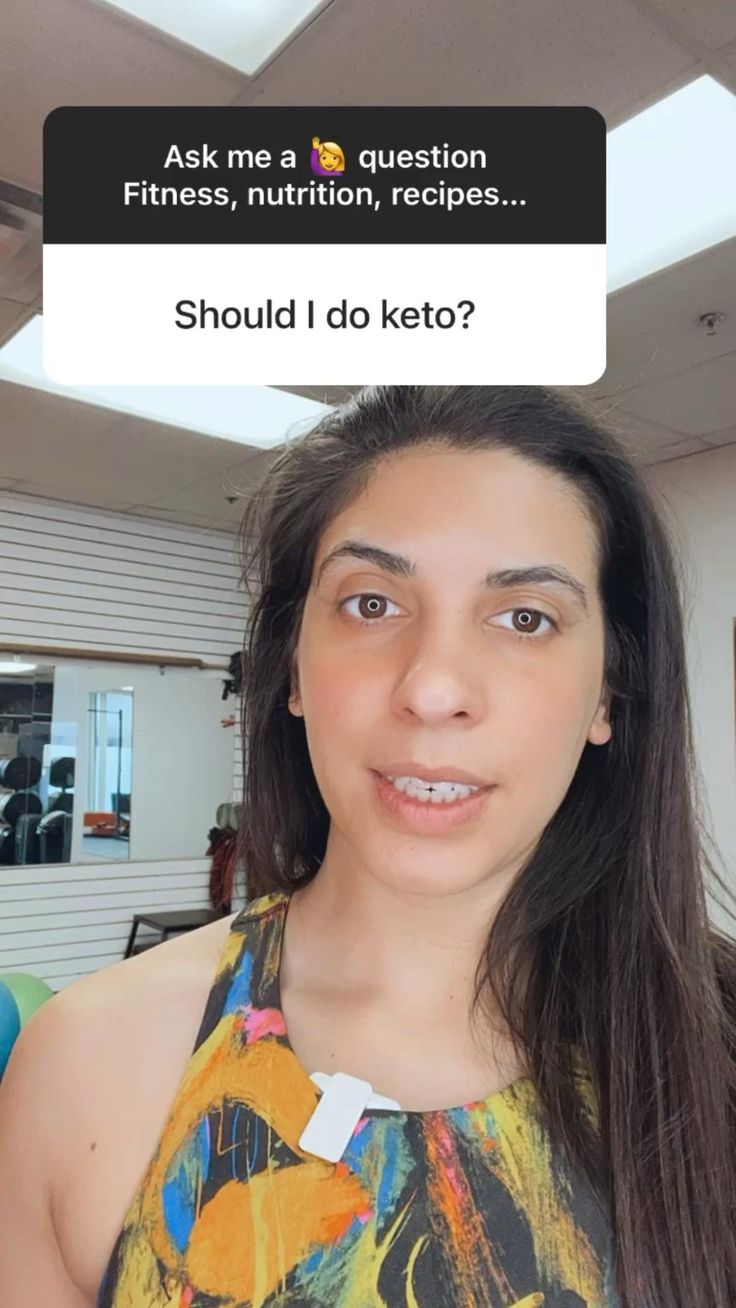 Is Keto 👍 Good To Do Low Glycemic Diet Specific Carbohydrate Diet Recipes Low Carbohydrate Diet