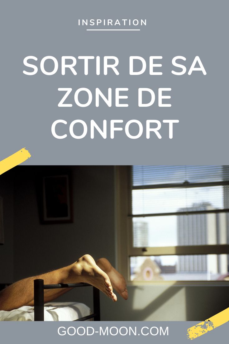 sortir de sa zone de confort - comment sortir de sa zone de confort ... sortir de sa zone de confort - comment sortir de sa zone de confort ...