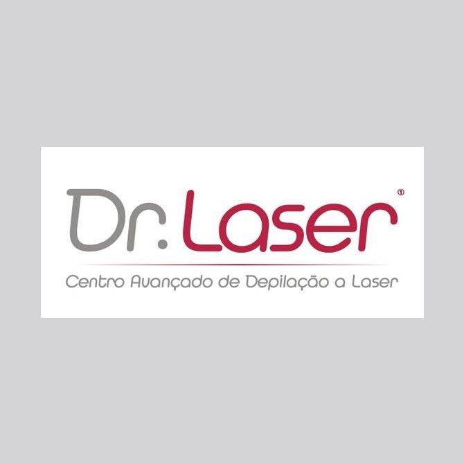 Para você que busca um projeto exlcusivo pensado e desenhado para sua ... Para você que busca um projeto exlcusivo pensado e desenhado para sua ...