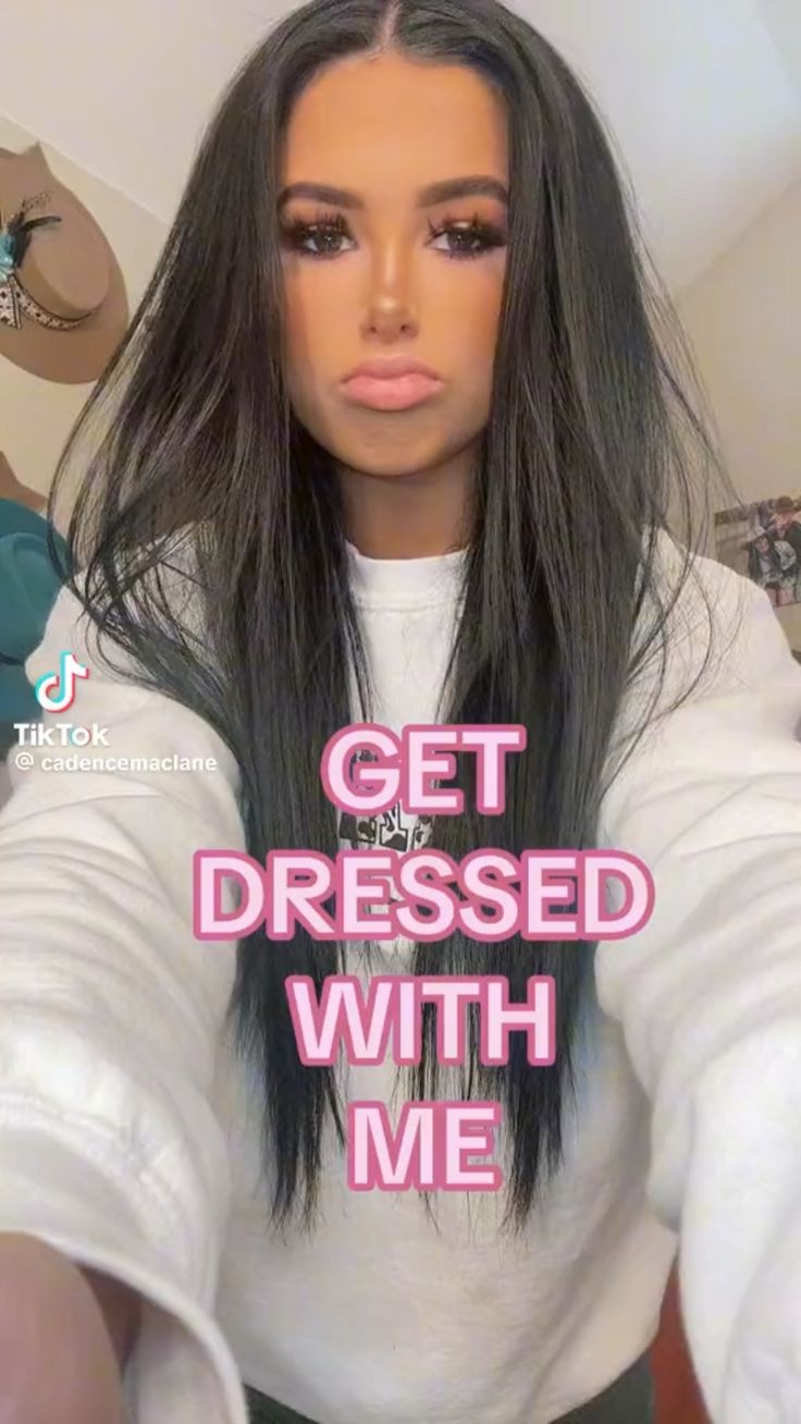 Pin By πππππππ’ πππππππ On Gdwm In 2024 Clothes Cute Outfits Western Outfits