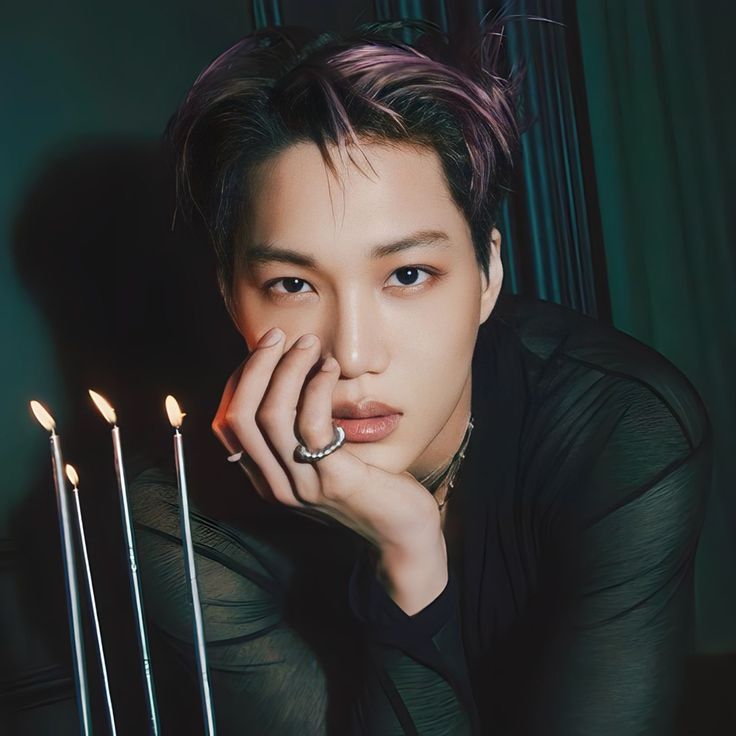 ฬ๐๐ข๐ฆ ๐๐จ๐ง๐ ๐ข๐ง