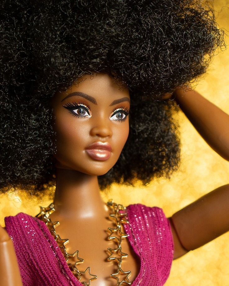 Pin By Hannah On Barbie Signaure Looks Beautiful Barbie Dolls Pretty