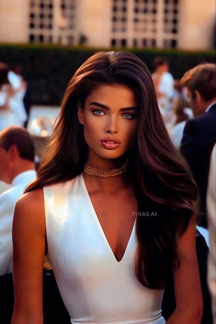 Pin By михаил гусев On женская мода Blonde Beauty Brunette Beauty