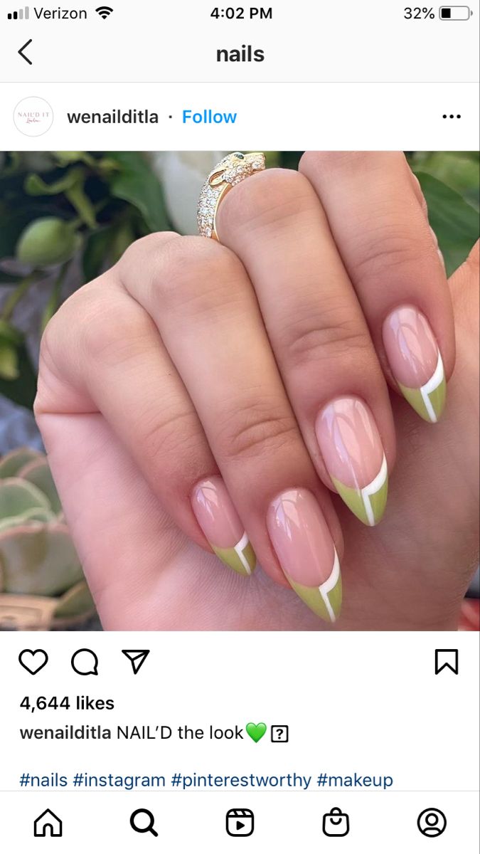 Pin By Erica Montes On Nails Rounded Acrylic Nails Short Acrylic Nails Gel Nails