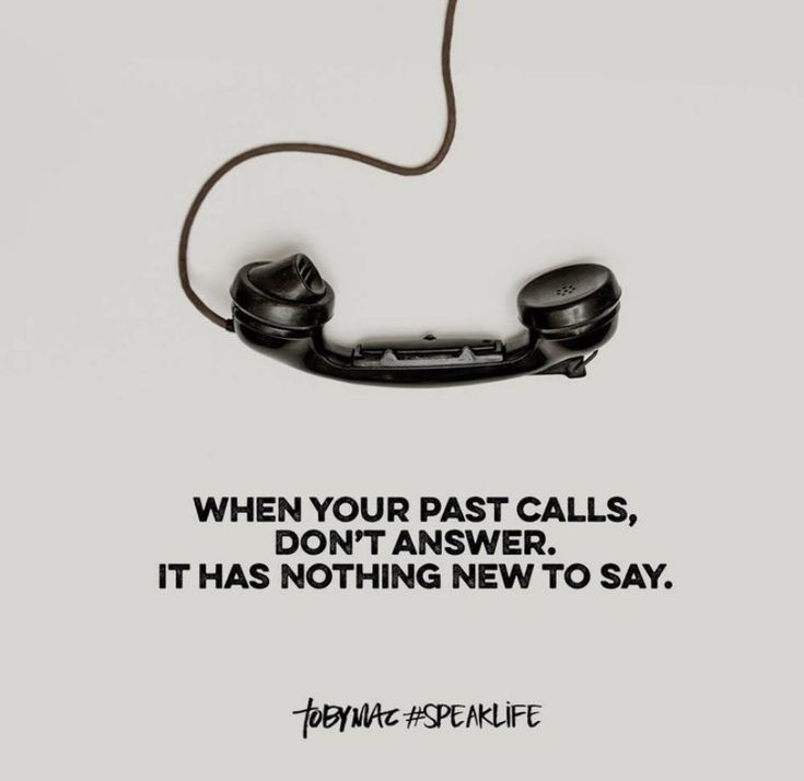 Pin By Tina Solis On Things Worthy Of Pinning Life Quotes Reflection Quotes Uplifting Quotes