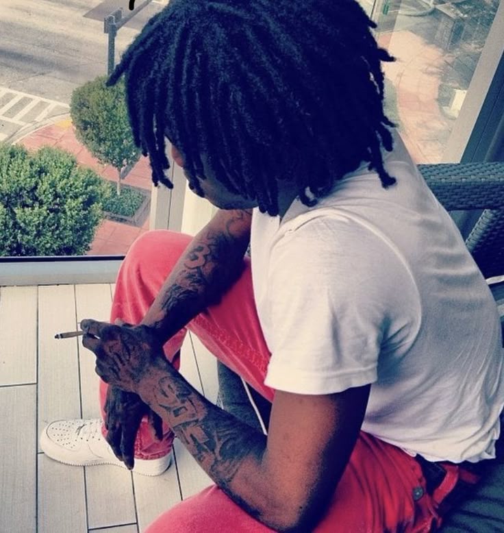 Pin By Forgi On Chicago Glo Girl Chief Keef 2013 Swag Era