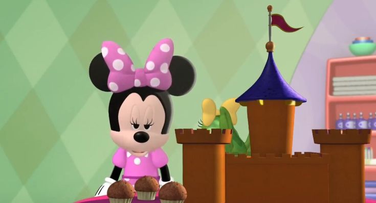 Pin Oleh Tyler Hays Di Mickey Mouse Comic Stripsscreen Caps