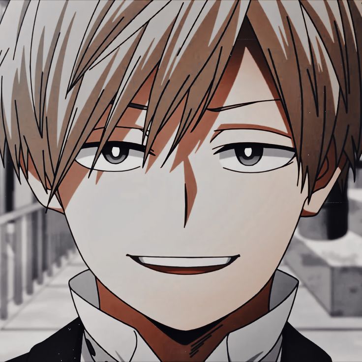 πππππ ππππππ Personajes De Anime Arte De Anime Anime
