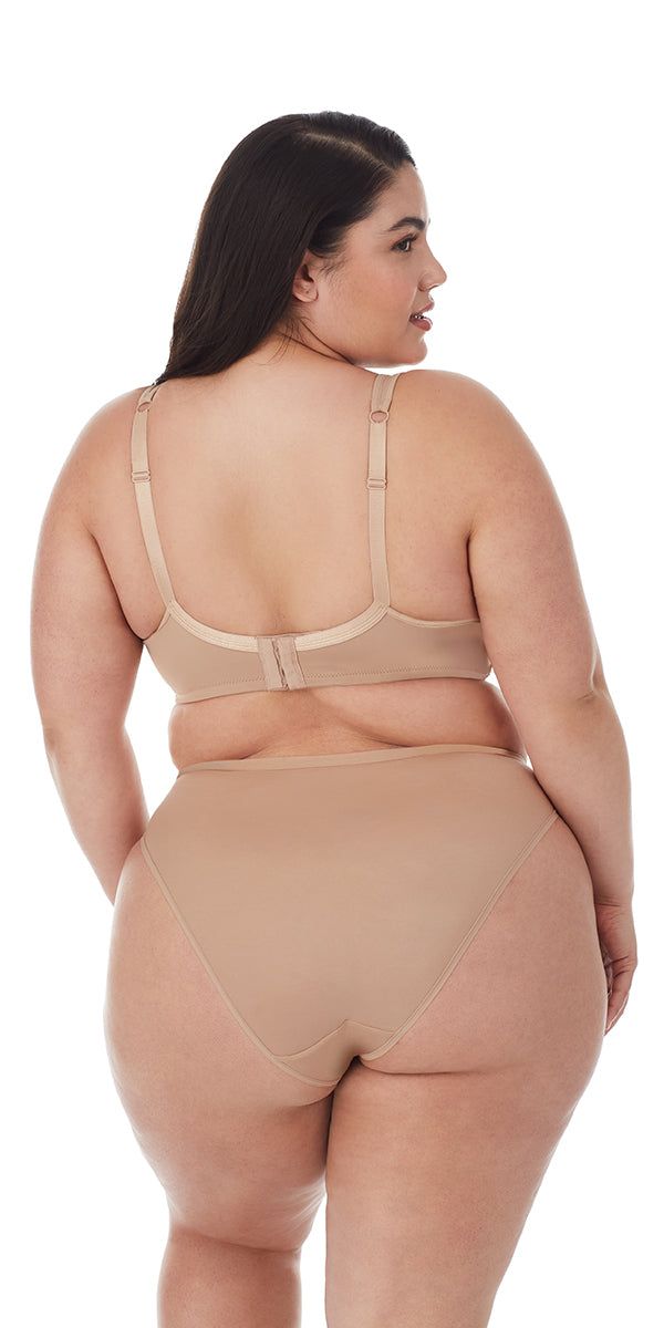 Natural Bra Curvy Women Fashion Womens Fashion Indian Actress Images Leder Outfits Bra Cup