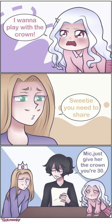 Erasermic Pictures 2 In 2021 Boku No Hero Academia Funny My Hero