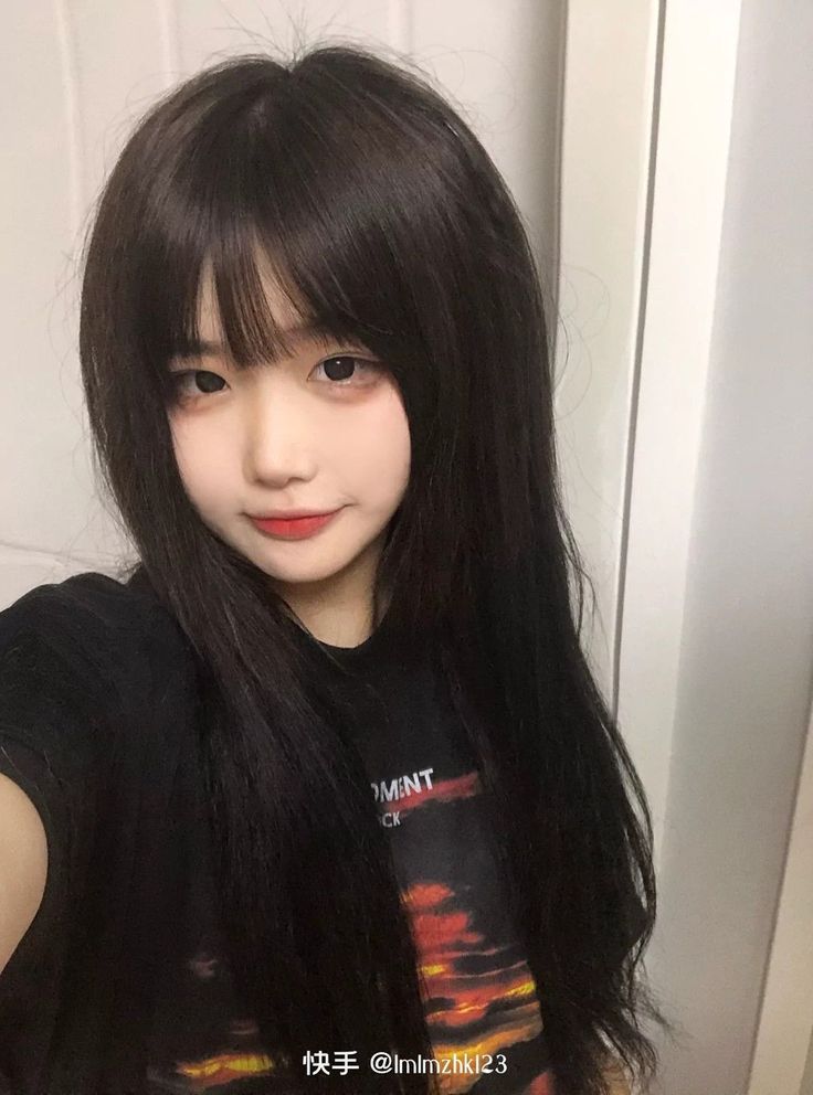 Get My Video On Website Asian Makeup Beautiful Girl Makeup Asian