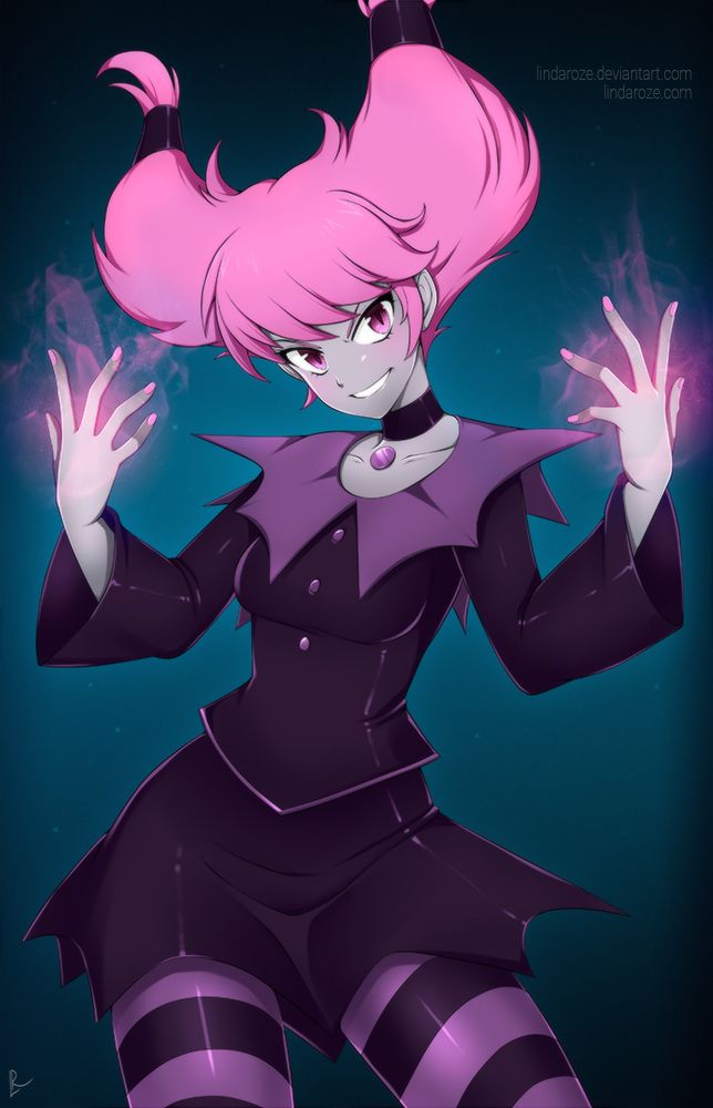Pin On Teen Titans