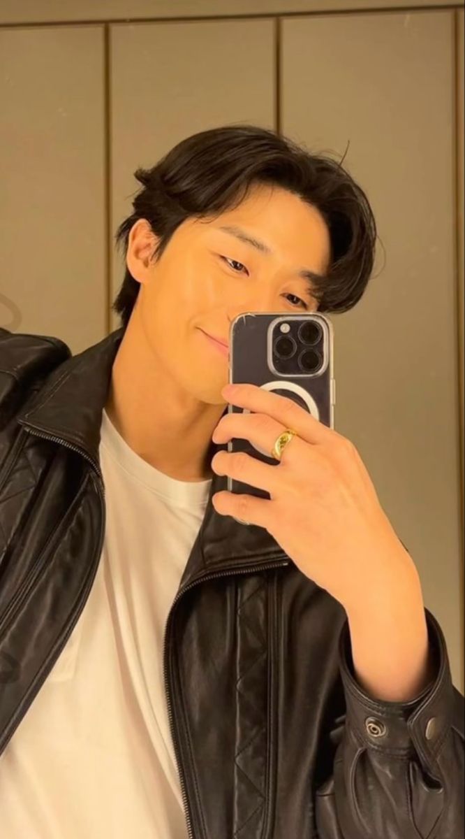 Pin By Lisa Gnocato On Park Seo Jun Park Seo Jun Seo Joon Seo