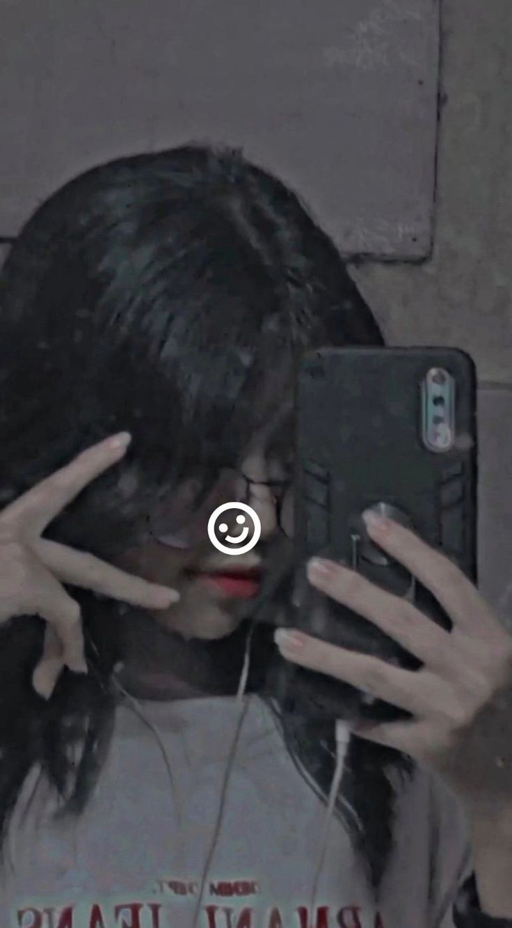 Rp Pfp Leyଓ In 2022 Okay Gesture