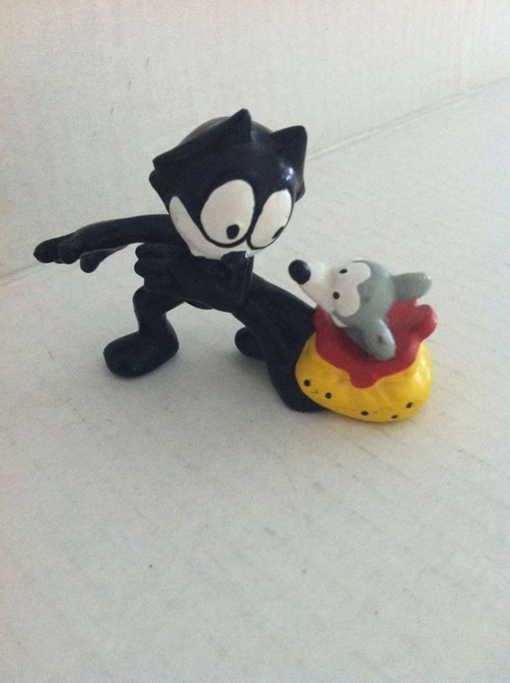 39 Best Felix The Cat Images On Pinterest Felix The Cats Animation Character And Cat Cartoons