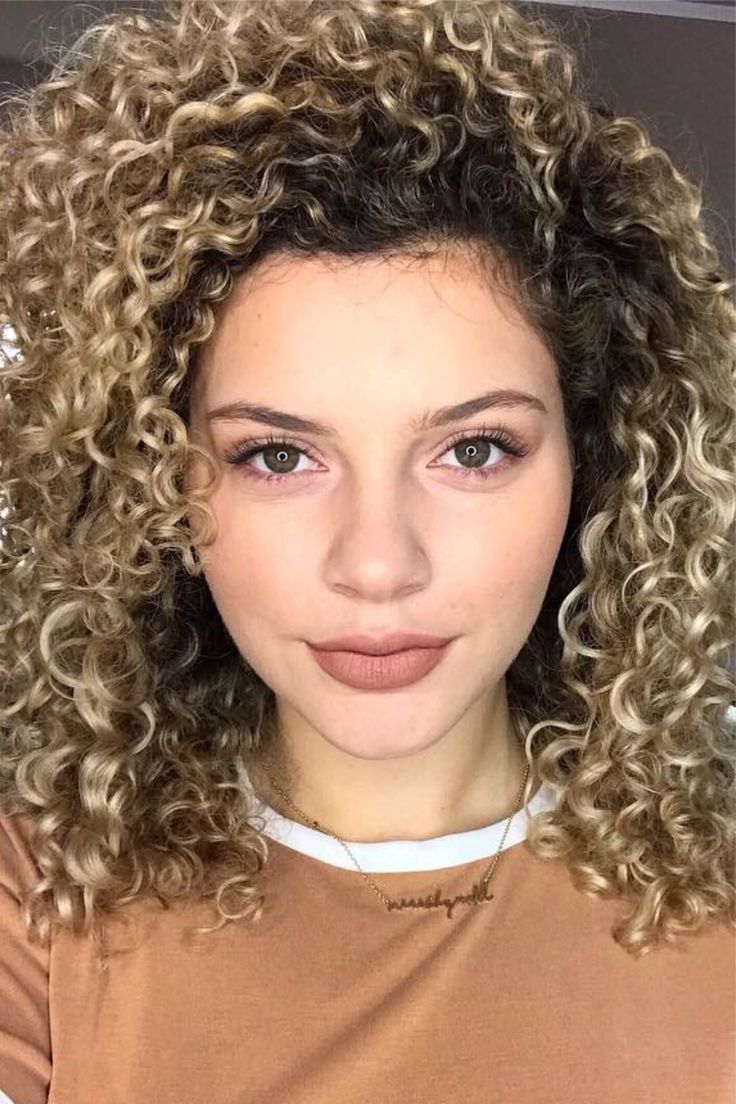 Is It Best To Deep Condition Dry Or Wet Hair Curly Hair Styles Beautiful Natural Hair