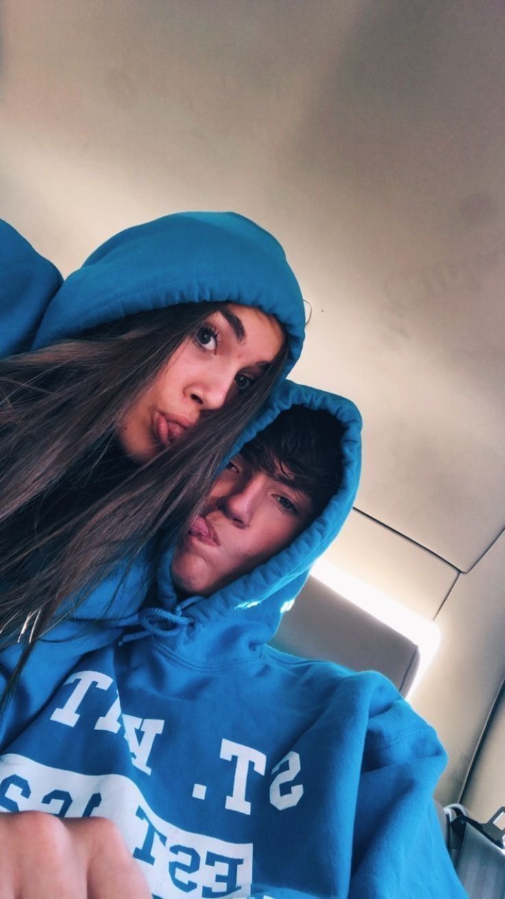 Derrière Les Larmes Pp Cute Couples Goals Relationship Goals Cute Relationship Goals