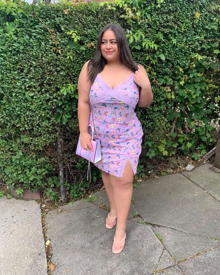 Pin Von Mafeg 444 Auf Outfit Ideas