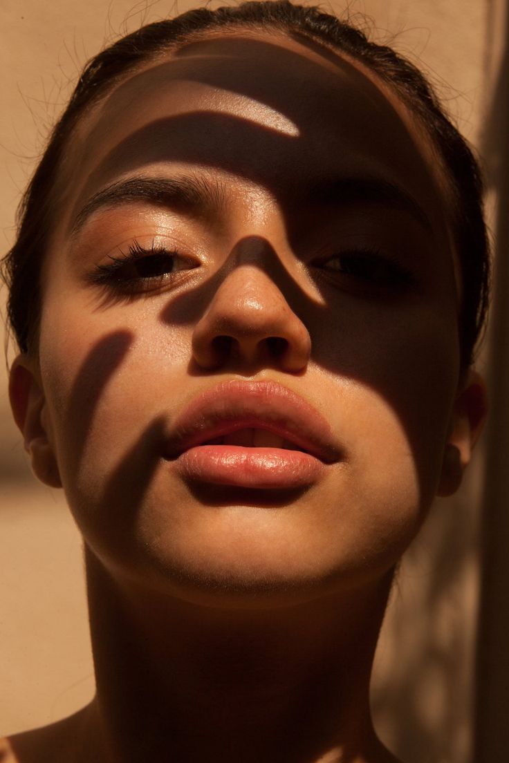 Divine Beauties — Pao Quesada Ph Brendan Minto Minto Beauty Brendan